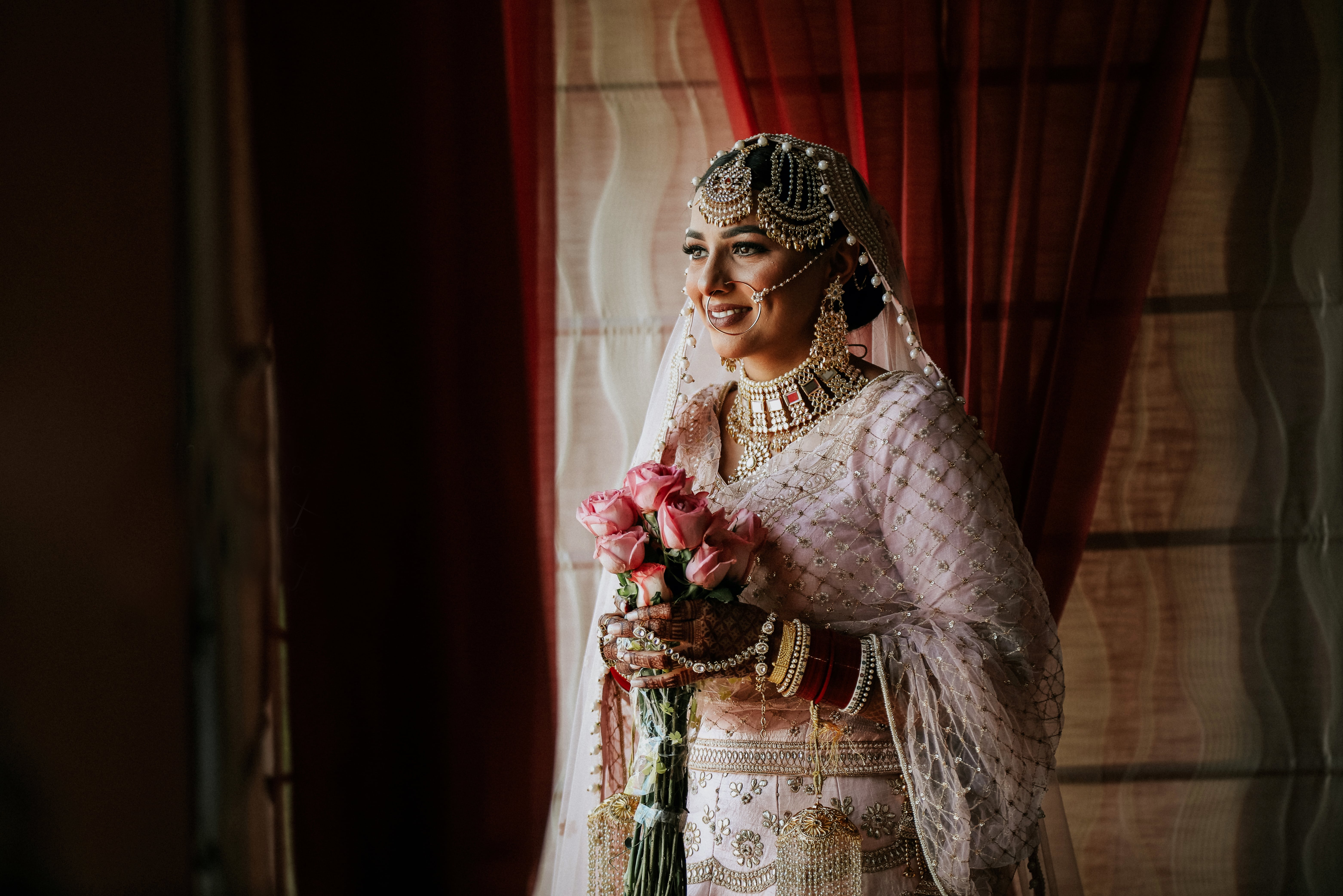 Wedding Planning Platform India - Wedding Vendors | Wed.in